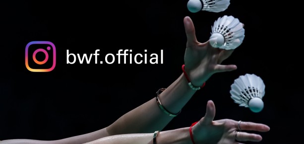 News | BWF Corporate