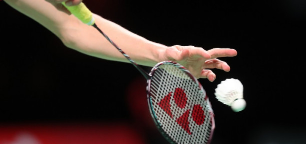 News | BWF Corporate