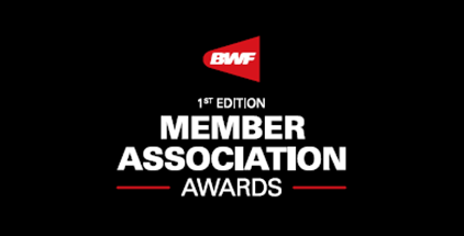News | BWF Corporate