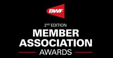 News | BWF Corporate
