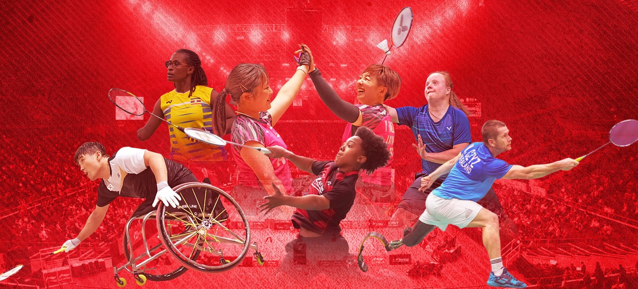 News | BWF Corporate