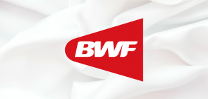 News | BWF Corporate