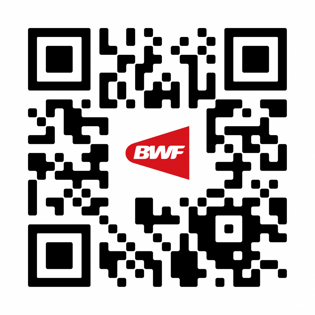 News | BWF Corporate