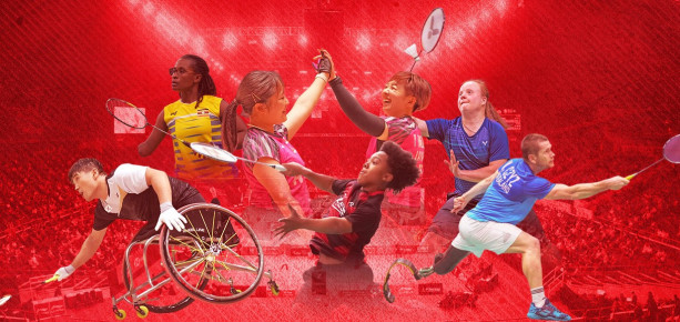 News | BWF Corporate