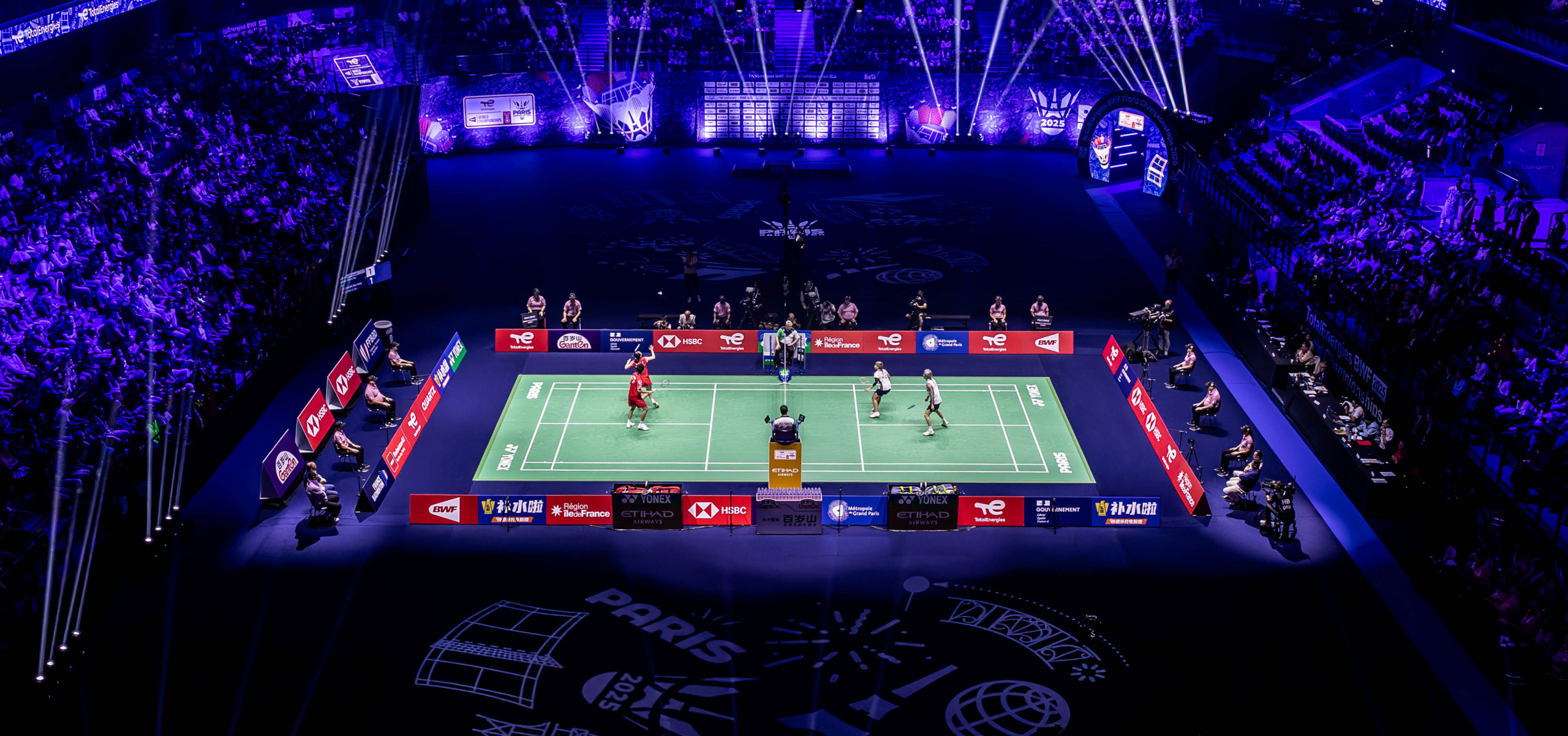 News | BWF Corporate