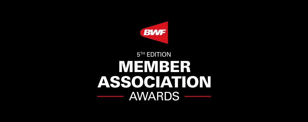 News | BWF Corporate