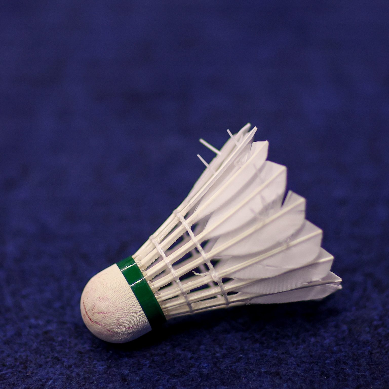 Equipment Approval Scheme | BWF Corporate